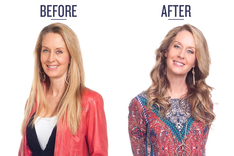 Does Dressing Your Truth Really Work? Carol Puts It to the Test!