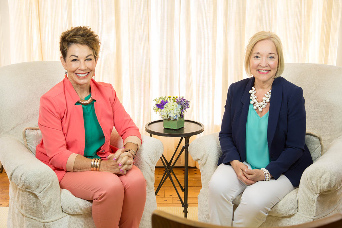 Your Type's Beauty Code Word: What It Is & Why It Matters