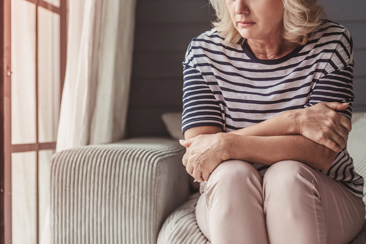 Personal Growth Archives | Page 3 of 12 | Carol Tuttle