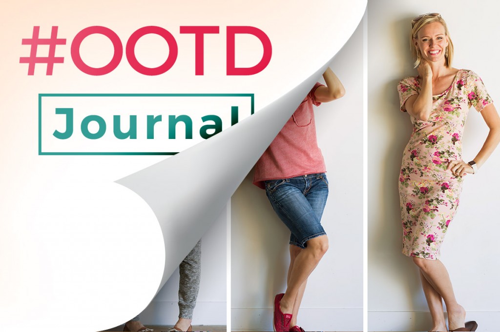 Need a Boost? The 4 Best Energizing Colors