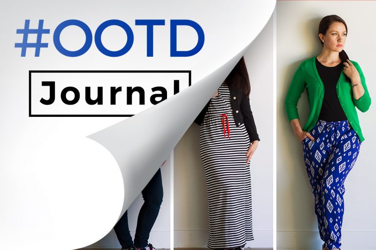 Need a Boost? The 4 Best Energizing Colors