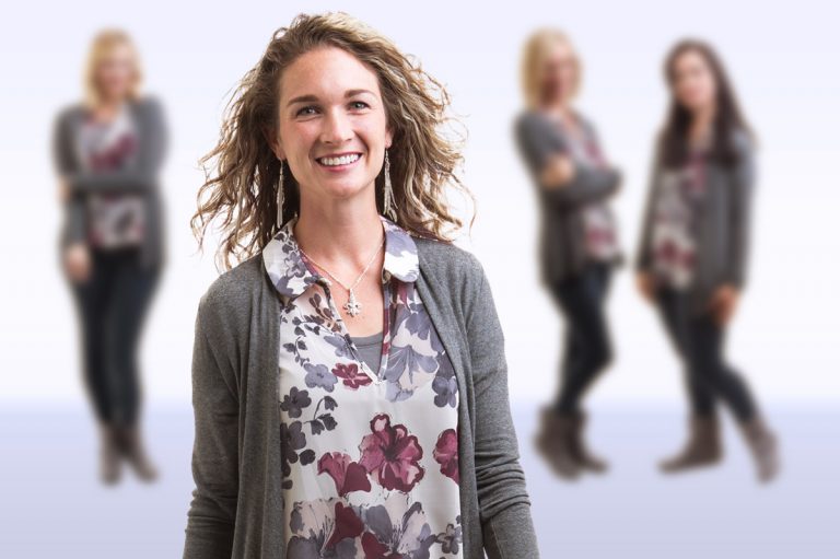 Energy Profiling | Carol Tuttle