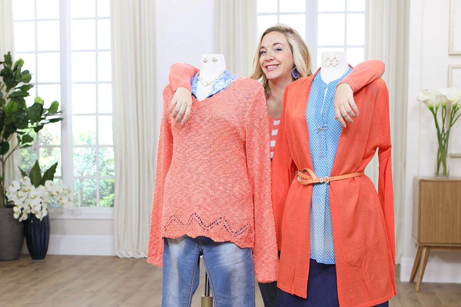 Color Combos Archives | Carol Tuttle