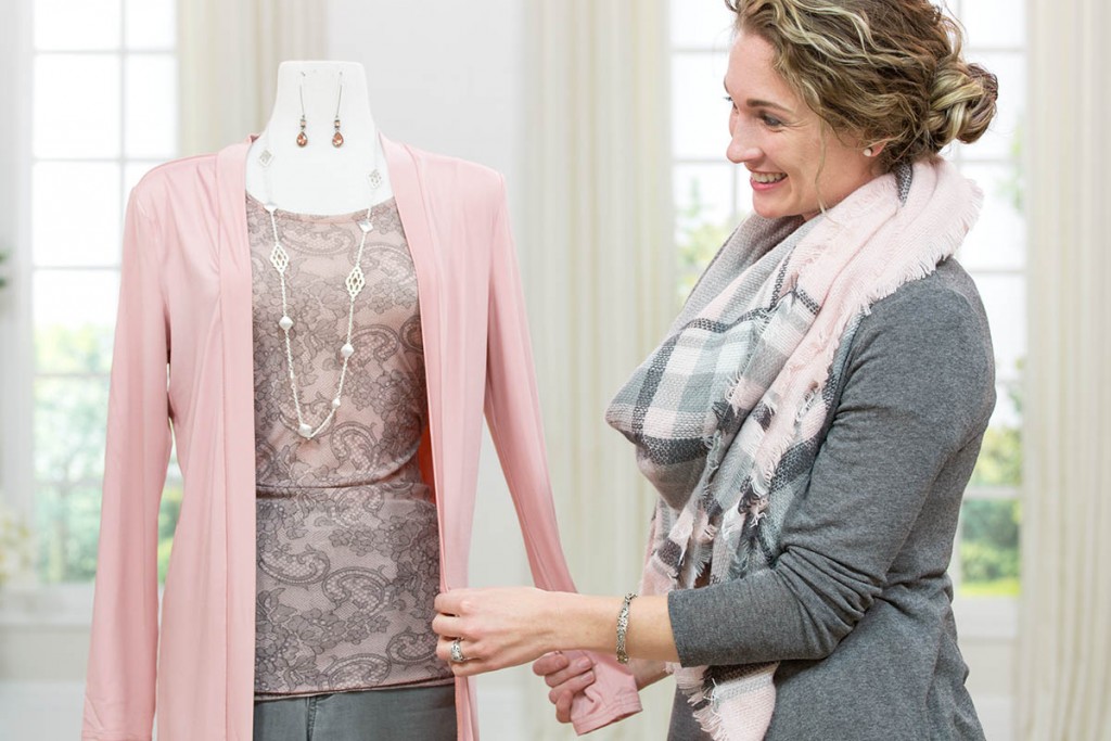 Color Combos Archives | Carol Tuttle