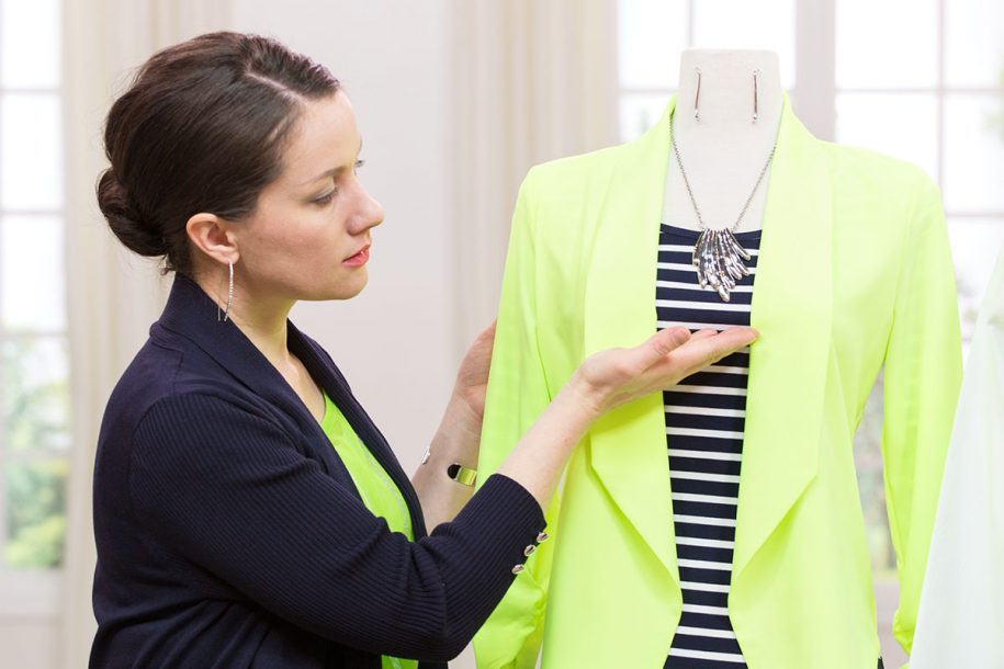 Color Combos Archives | Carol Tuttle