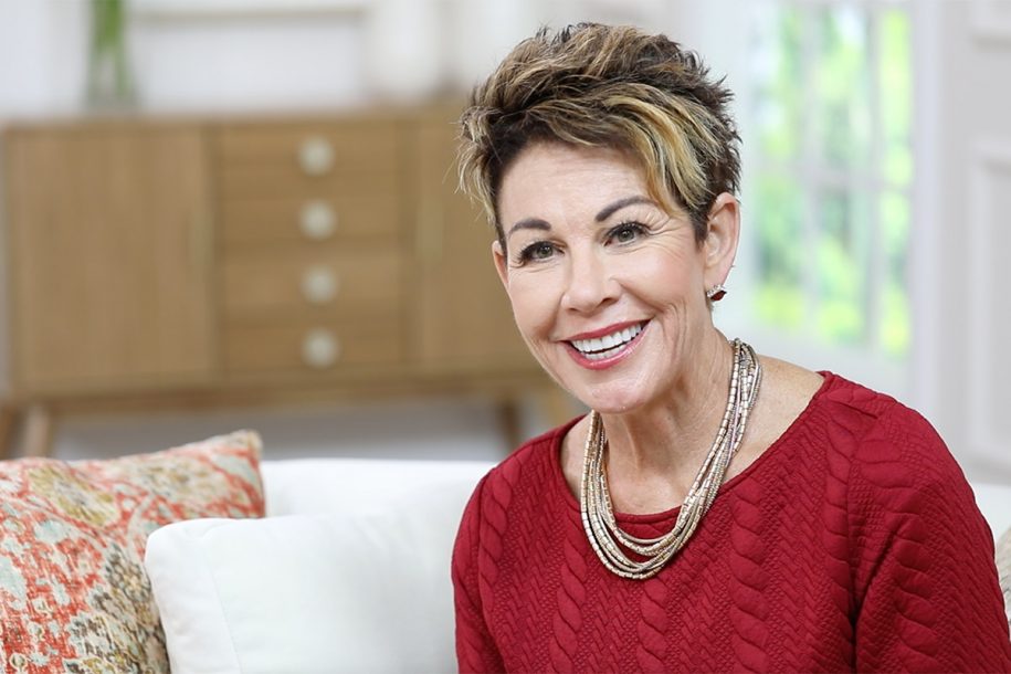 How to Dress an Apple Shaped Body: Guidelines & Tips You Need To Know!