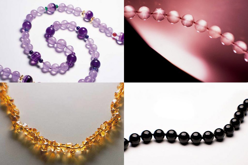 Energy Profiling | Carol Tuttle