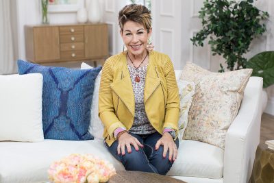 How to Profile Your Favorite Type 4 Celebrities