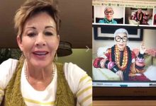 Energy Profiling | Carol Tuttle