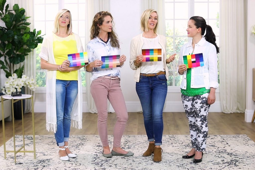 Clothing | Carol Tuttle