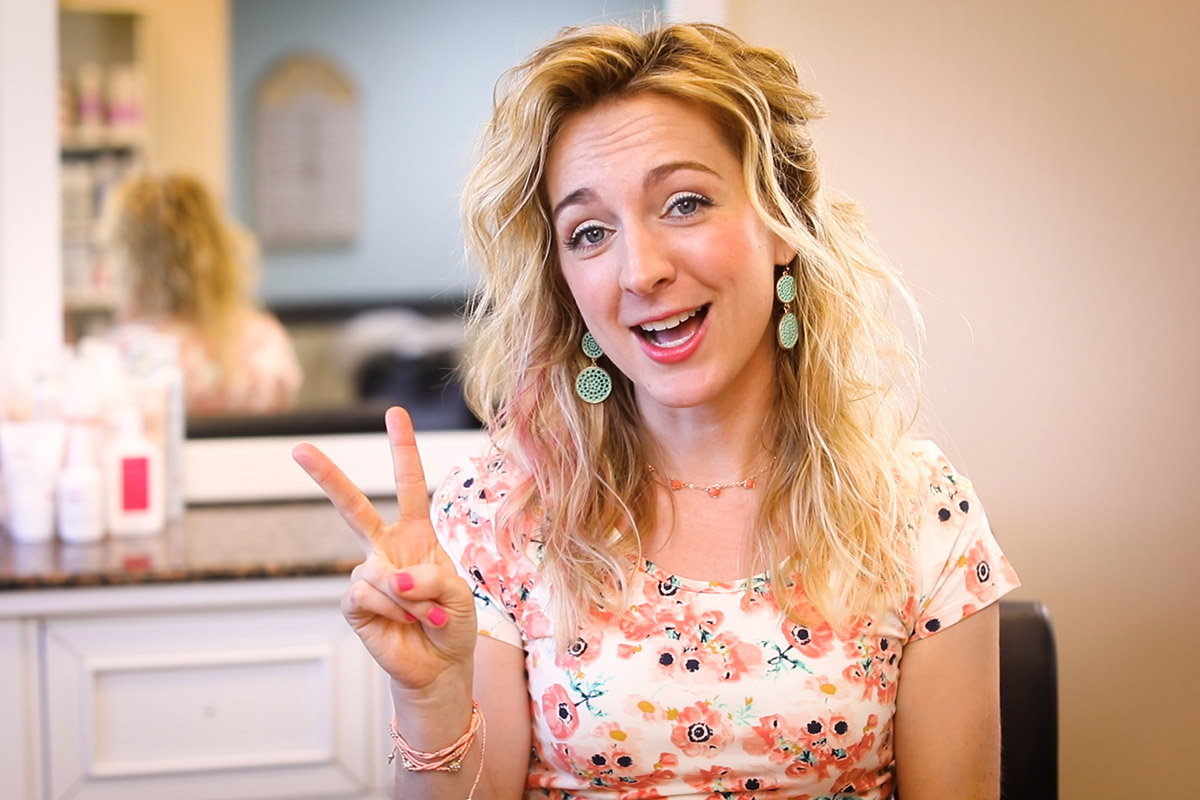 Color Archives | Carol Tuttle