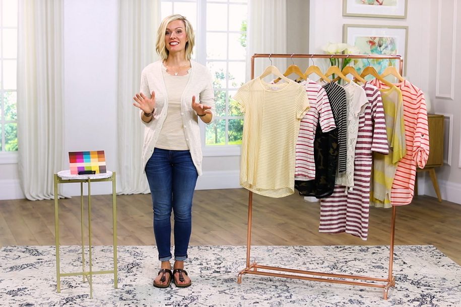 These 5 Components of Style Can Make or Break Your Look