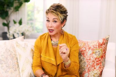 Energy Profiling | Carol Tuttle