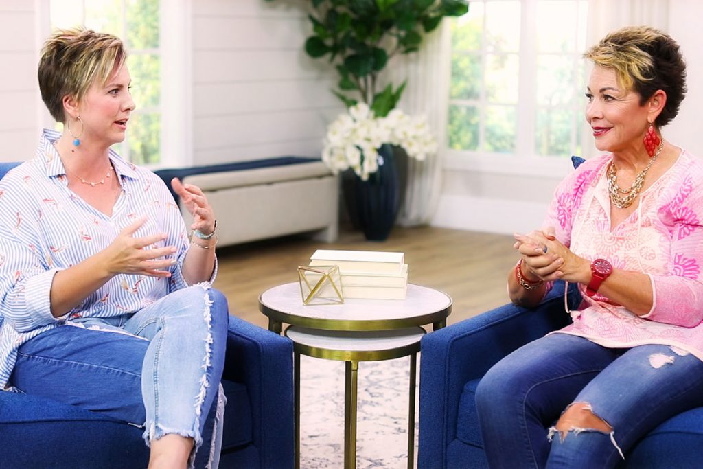 Are You "Type Jumping"? Discover What's Causing Your Indecision