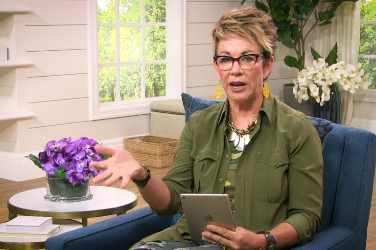 What Personality Types Are the Disney Princesses?