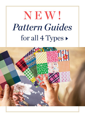 Which Disney Princess Shares Your Energy Type? | Carol Tuttle