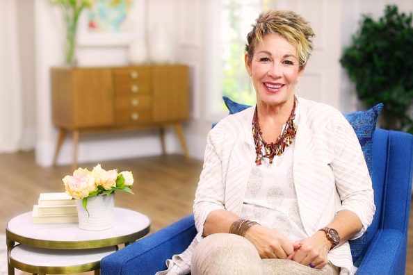 Type 1 Archives | Carol Tuttle