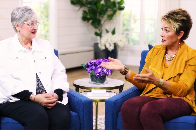 Personal Keywords: A Formula to Create the Life & Energy You Want