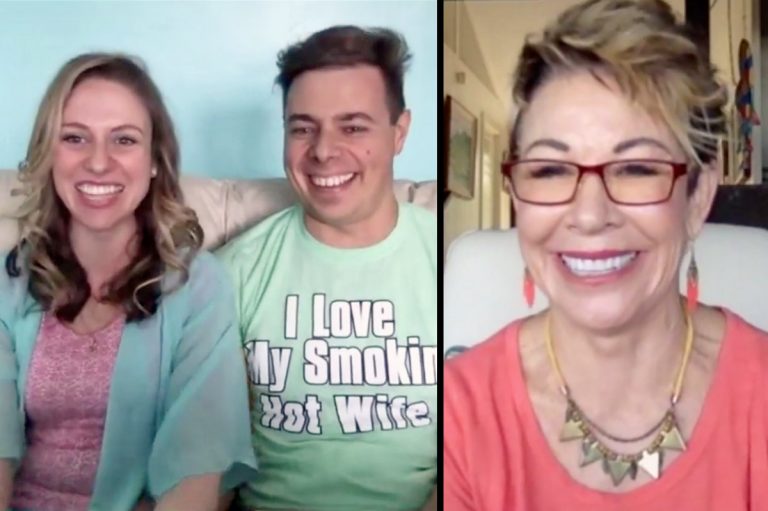 Disney Princes & Their Personality Types