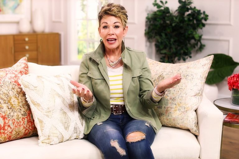 Personal Keywords: A Formula to Create the Life & Energy You Want