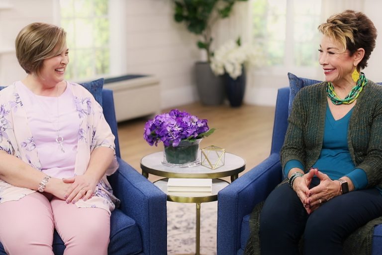 Are You "Type Jumping"? Discover What's Causing Your Indecision