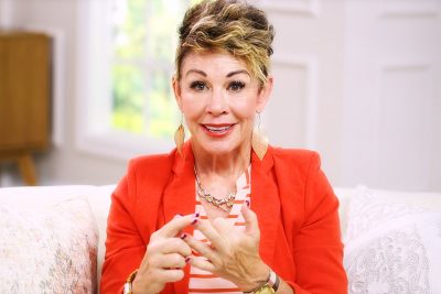 Clothing | Carol Tuttle