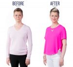 How to Finally Find Your Personal Style