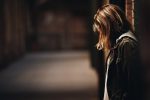 5 Hidden Reasons Women Don't See Their True Selves