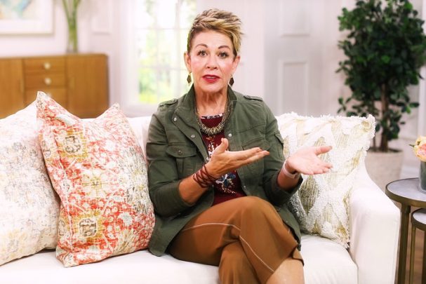 Understand Your Type Archives | Carol Tuttle