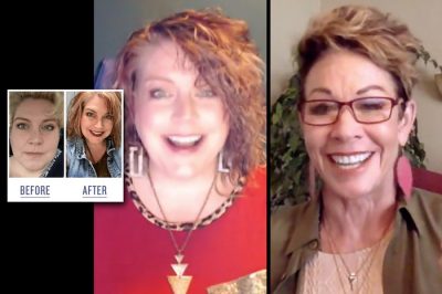 Pattern—The 5 Elements of Dressing Your Truth