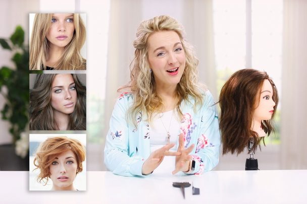 Color Archives | Carol Tuttle