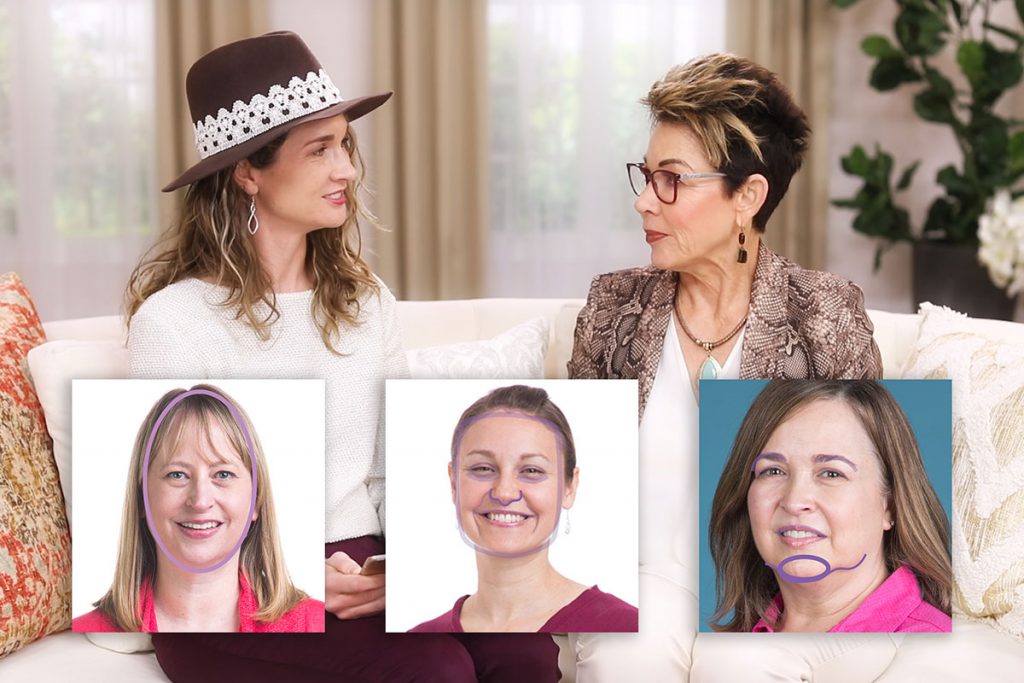 Are You a Type 2? (Who's Actually Not a Type 2.) Sam's Before & After