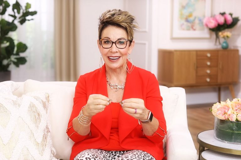 Blog Home | Carol Tuttle