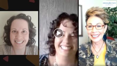 "Are You My Type?" Did You Marry the Type You Dated?