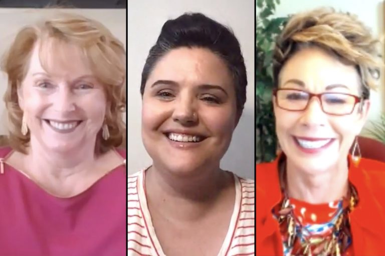 How Can I Get Someone to Tell Me My Type?