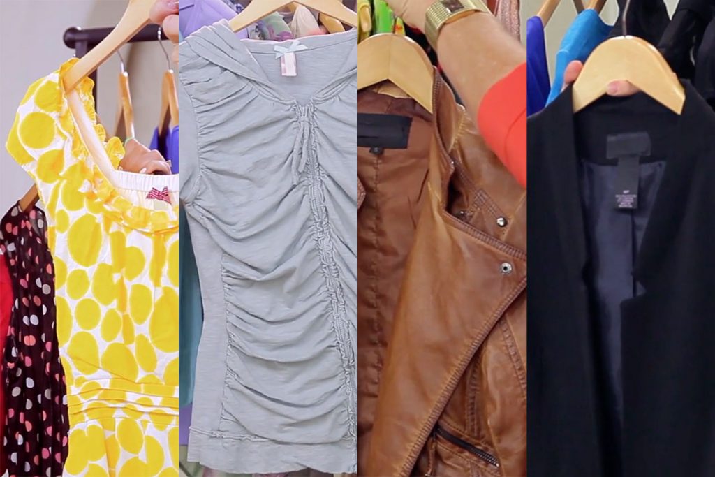 The 5 Elements of DYT Archives | Carol Tuttle