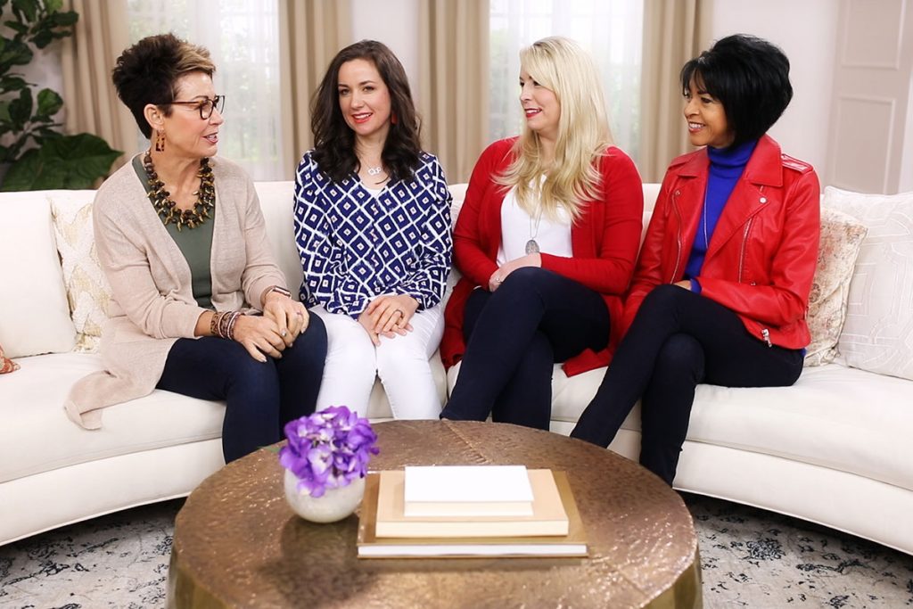 Energy Profiling Secondary Archives | Page 2 of 3 | Carol Tuttle