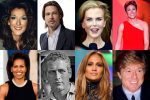 The Official Type 3 Celebrity Gallery