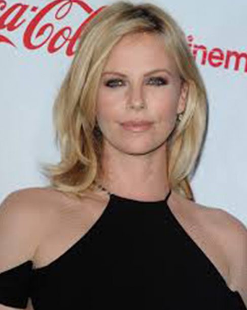 The Official Type 4 Celebrity Gallery