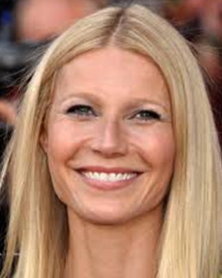 The Official Type 4 Celebrity Gallery