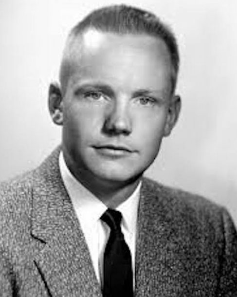 The Official Type 1 Celebrity Gallery