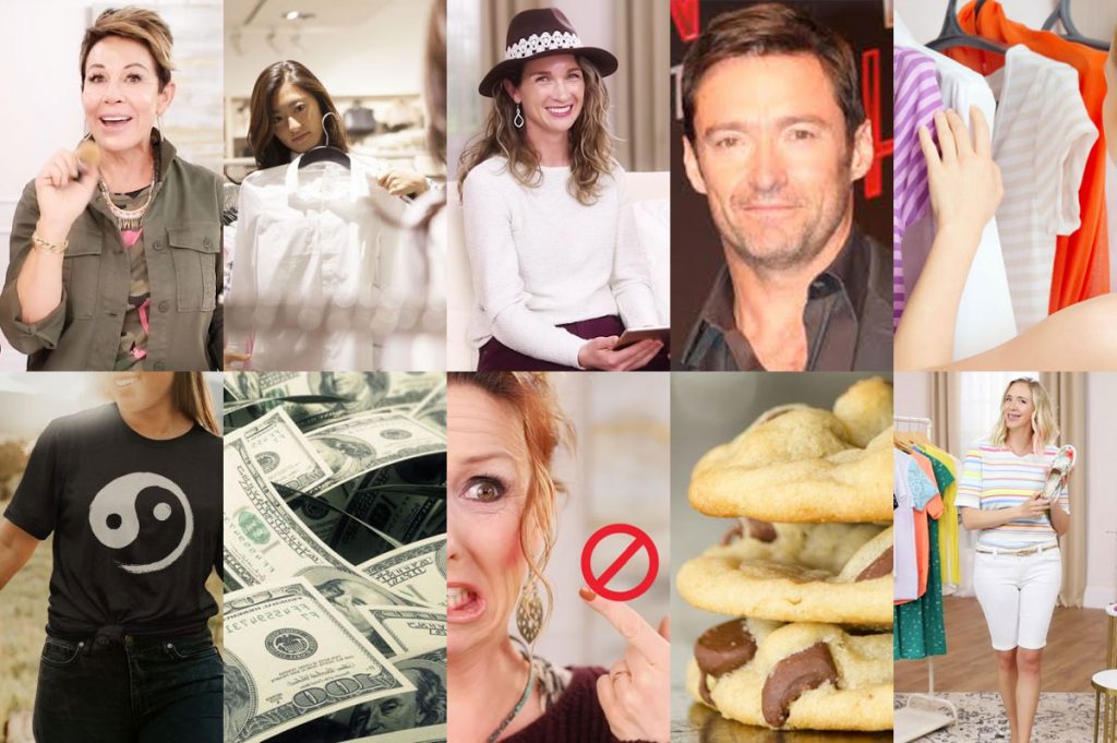 The Top 10 Most Popular Posts of 2019