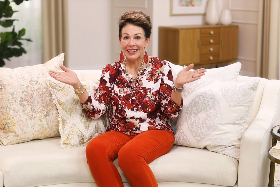 Disney Princes & Their Personality Types