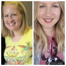 I Fooled Myself! I Thought I Was a Type 2, But I Was Wrong