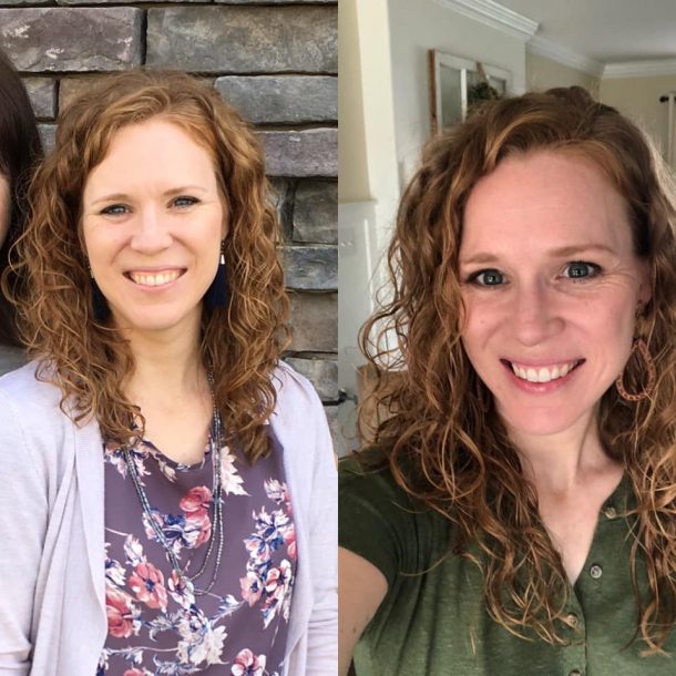 I Fooled Myself! I Thought I Was a Type 2, But I Was Wrong