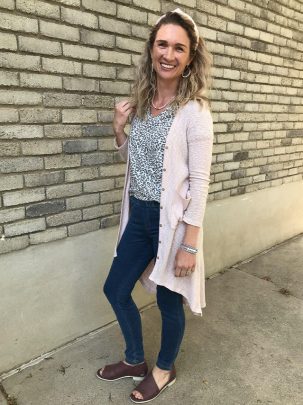 Type 2 Photo Gallery Featuring Secondary Styles