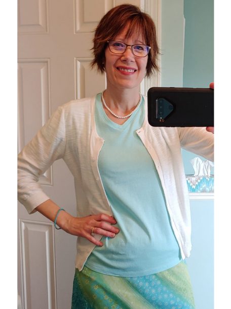 Type 1 Photo Gallery Featuring Secondary Styles