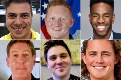 Determine Your Type Archives | Carol Tuttle