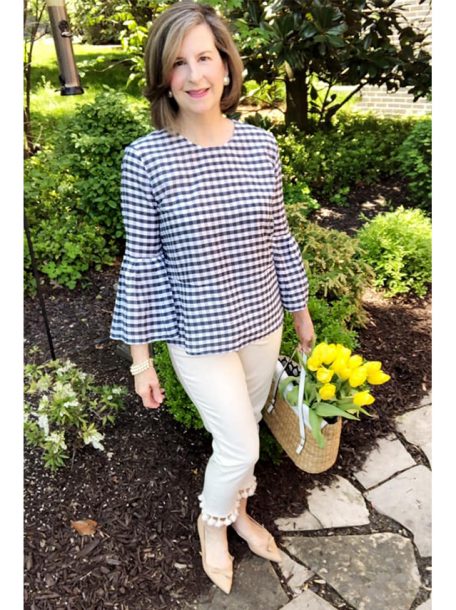 Type 2 Photo Gallery Featuring Secondary Styles