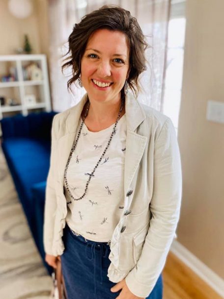 Type 2 Photo Gallery Featuring Secondary Styles